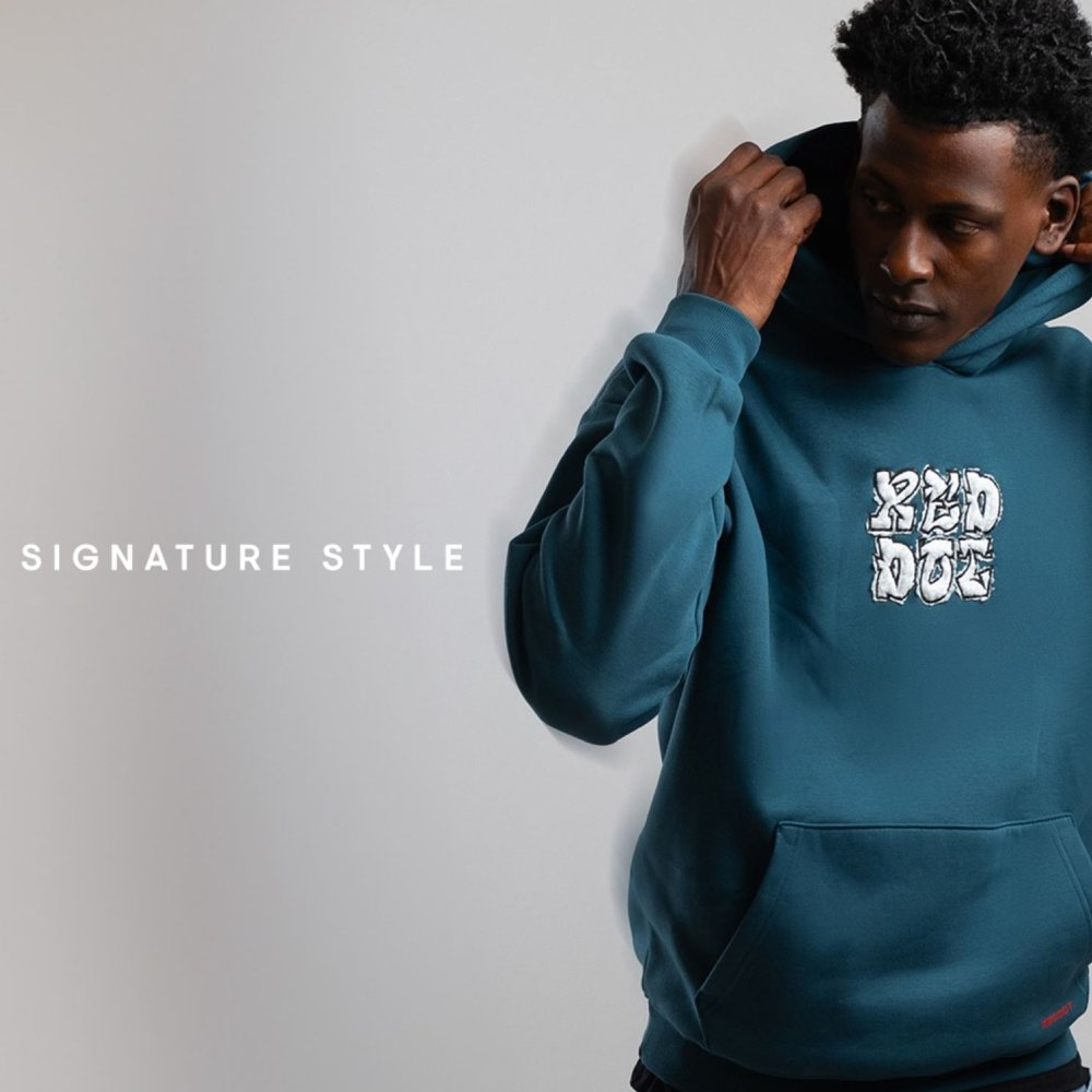 REDDOT - Trendy Clothing and Accessories | Shop Online