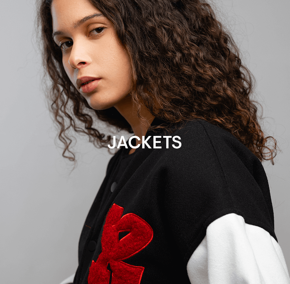 REDDOT - Trendy Clothing and Accessories | Shop Online