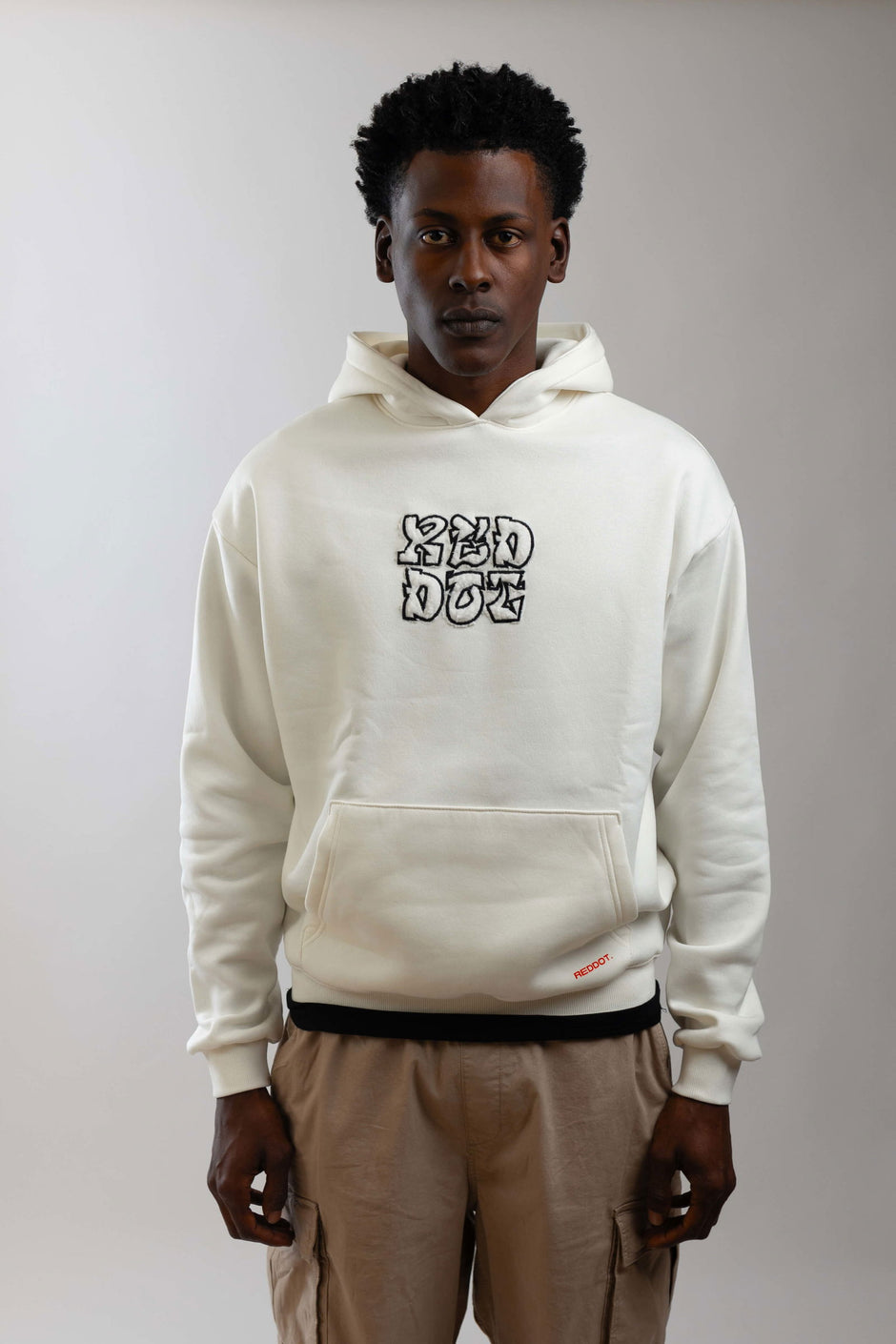 REDDOT - Trendy Clothing and Accessories | Shop Online